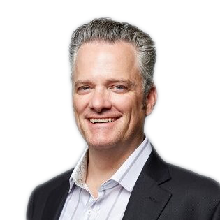 About Us - Reinventing B2B Payments | Paystand