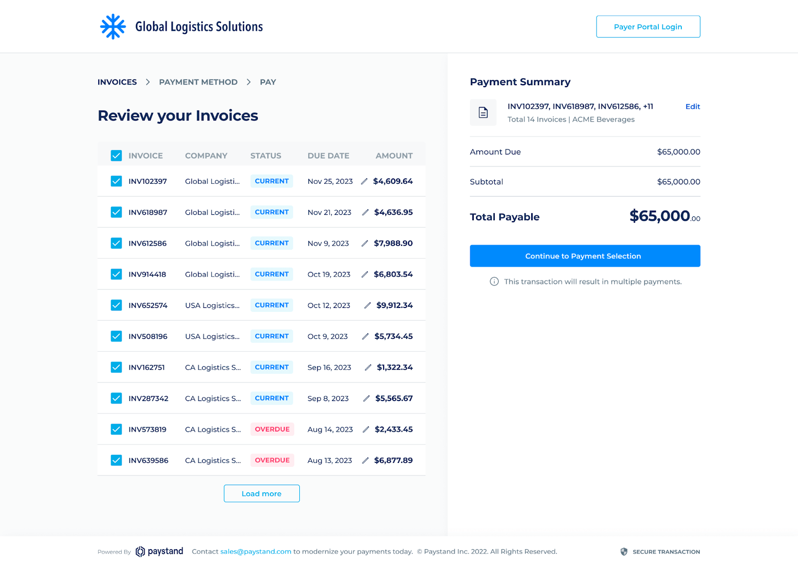 Cross-subsidiary Payments: NetSuite Workflows Unveiled