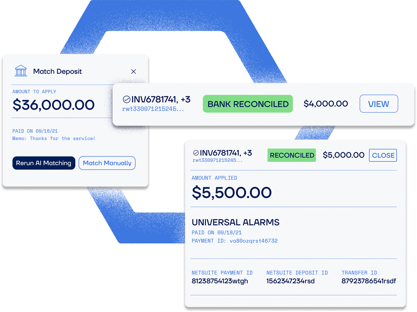 Purchase Order Approval Software for Seamless PO | Paystand