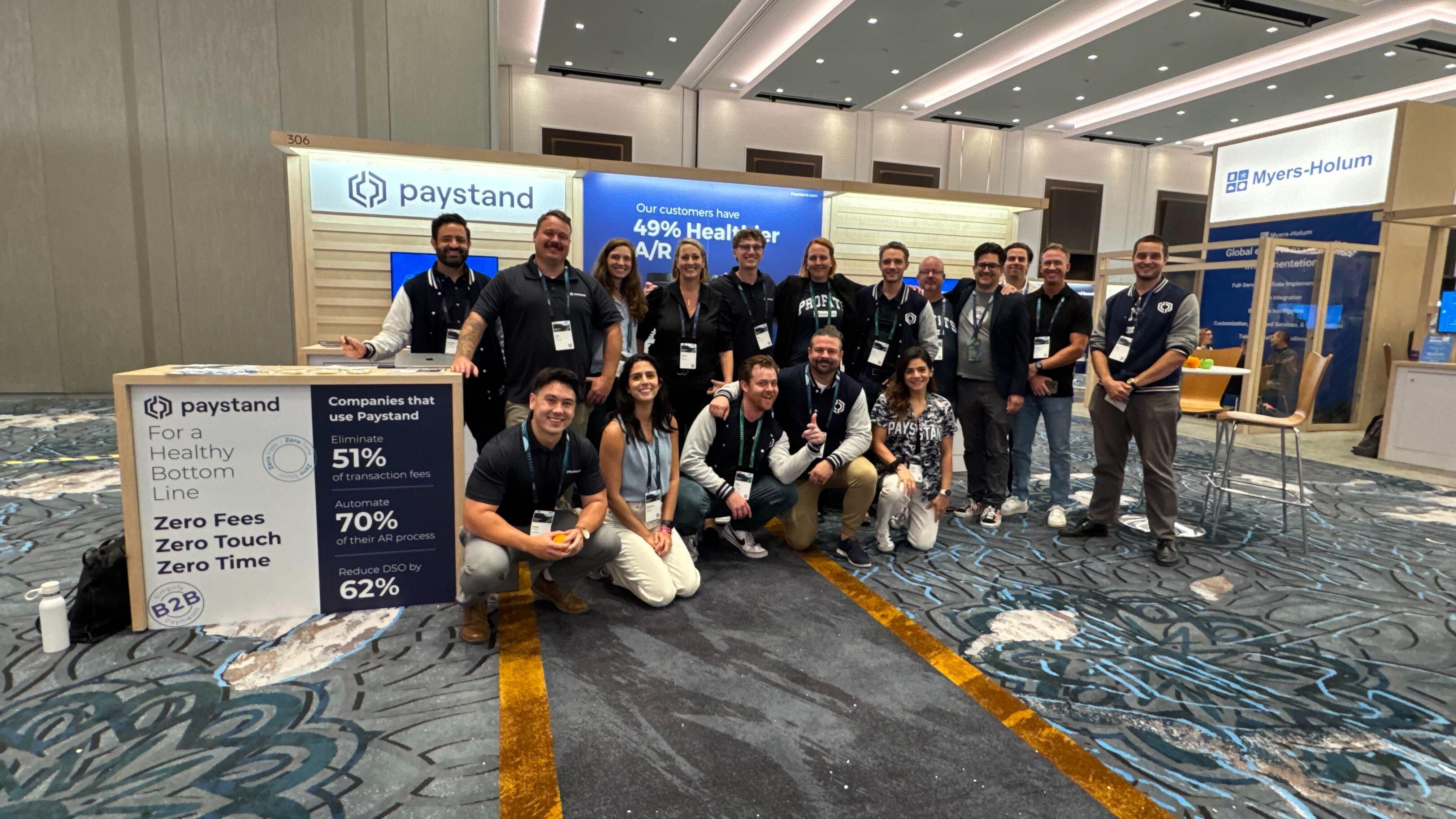 NetSuite SuiteWorld 2025: Experience the Premier Finance Event