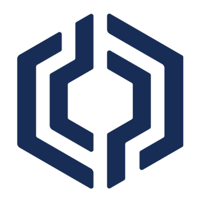 About Us - Reinventing B2B Payments | Paystand