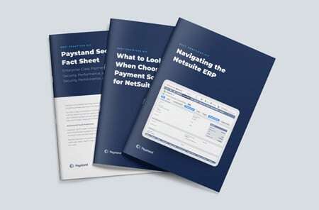 What Is a Write-Off? Definition, Examples, and Key Insights